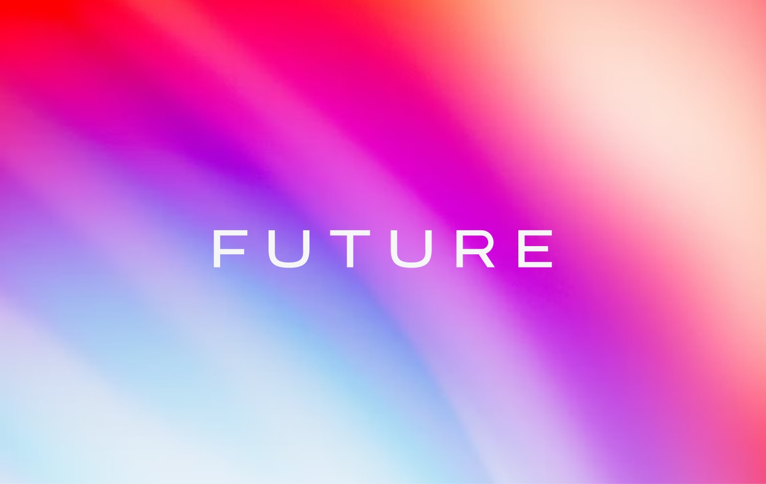 Guest Pass | Future
